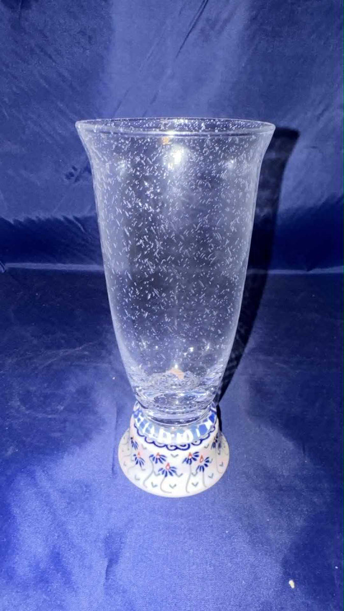 Addi Jo Beer Stein - Shape: P-002 - Pattern - Addi Jo (RC15) – Polish ...